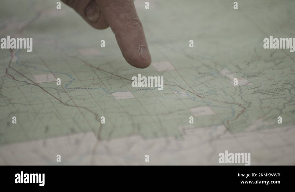 Tracing map Stock Videos & Footage - HD and 4K Video Clips - Alamy