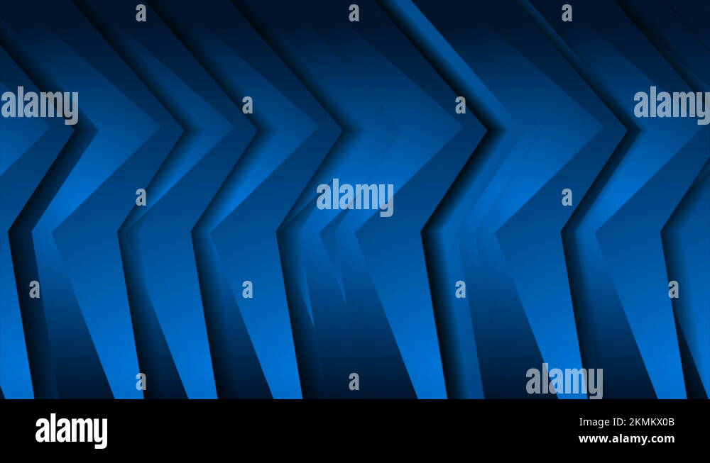 Curved geometry Stock Videos & Footage - HD and 4K Video Clips - Alamy