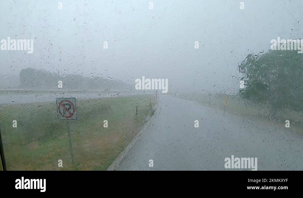 Vehicle waiting area Stock Videos & Footage - HD and 4K Video Clips - Alamy
