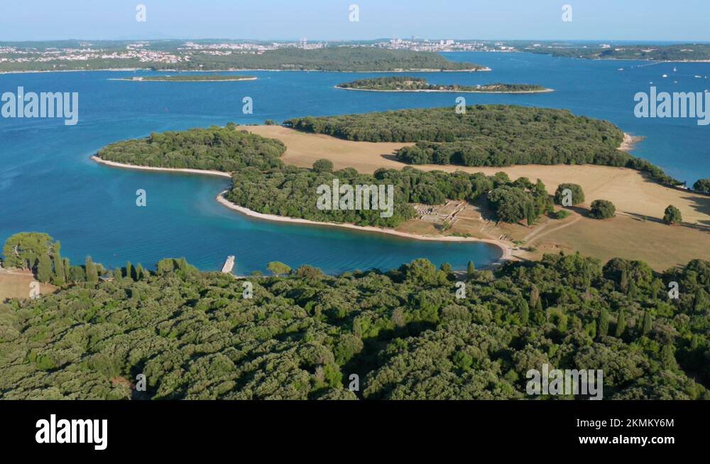 Island of brijuni Stock Videos & Footage - HD and 4K Video Clips - Alamy