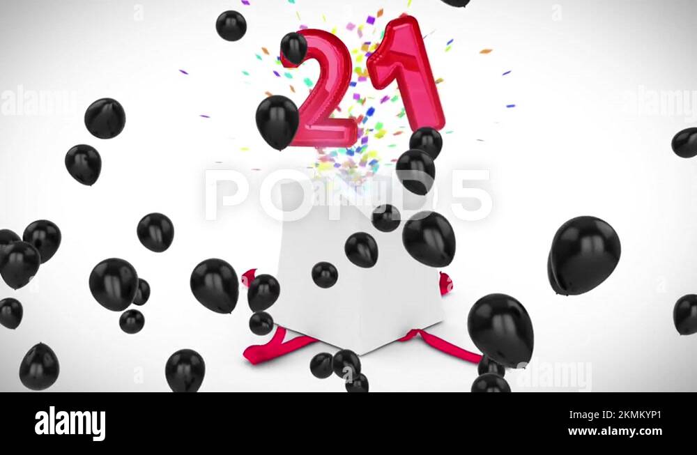 21 number Stock Videos & Footage - HD and 4K Video Clips - Alamy