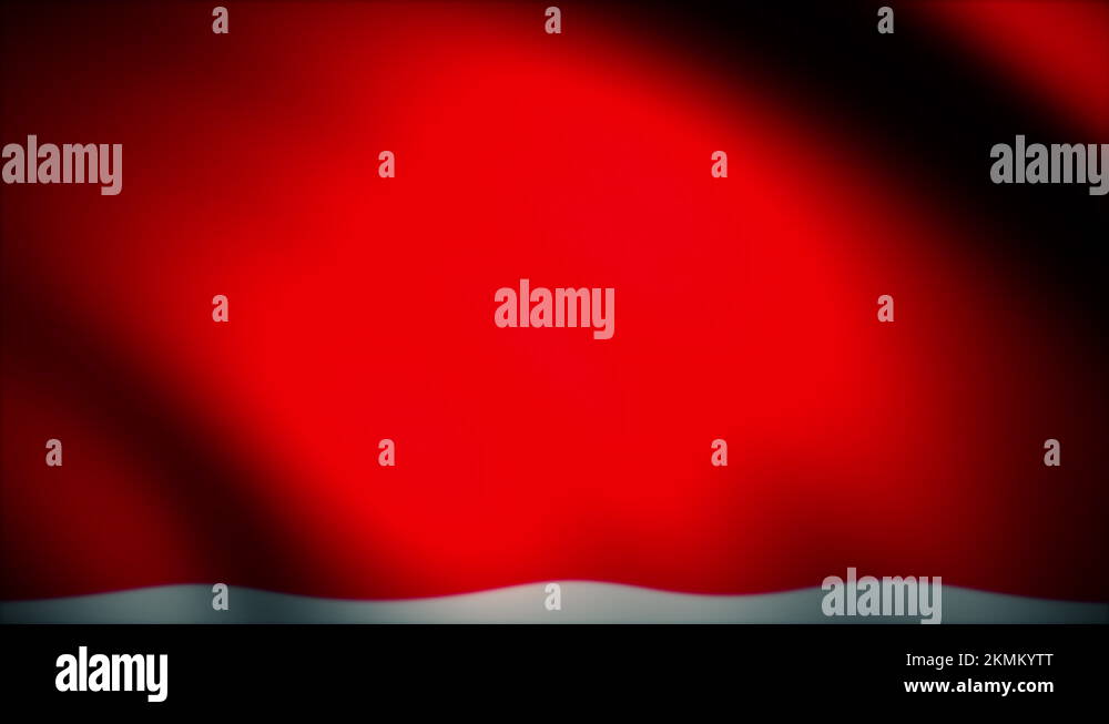 Zoom backgrounds simple Stock Videos & Footage - HD and 4K Video Clips ...