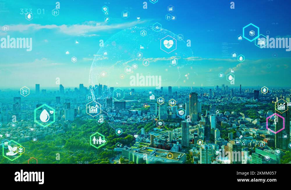 Sdgs japan Stock Videos & Footage - HD and 4K Video Clips - Alamy