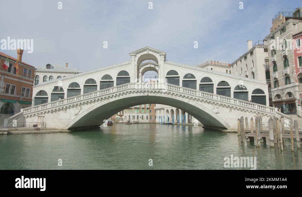 Ferry on the inside passage Stock Videos & Footage - HD and 4K Video Clips - Alamy