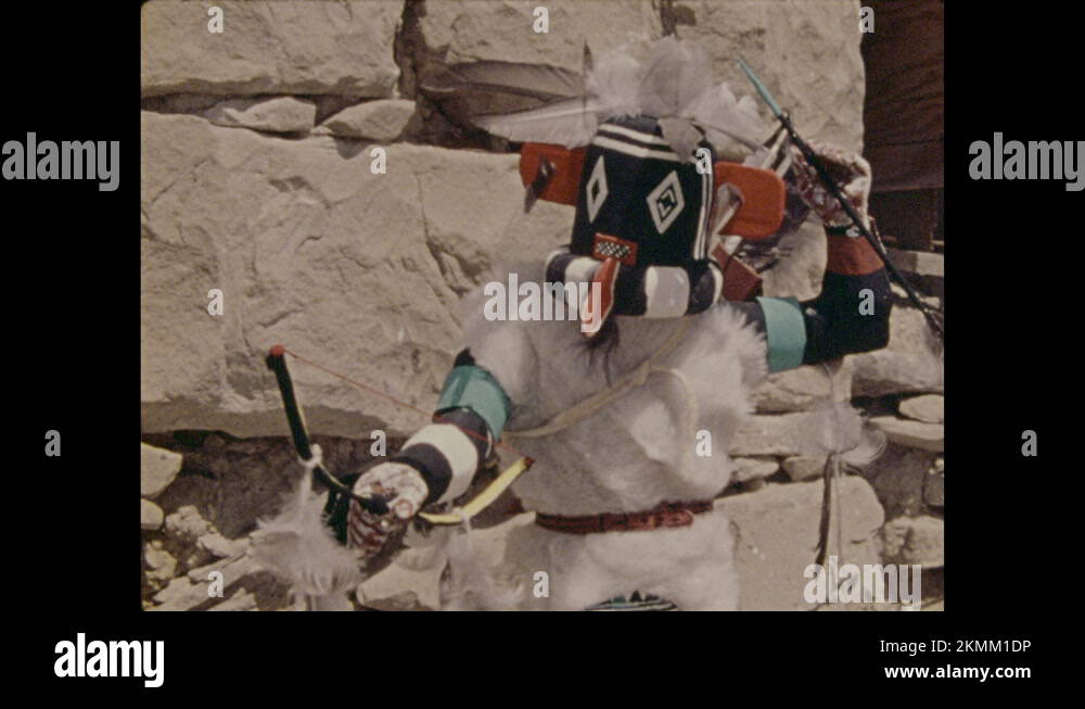 Stone doll Stock Videos & Footage - HD and 4K Video Clips - Alamy