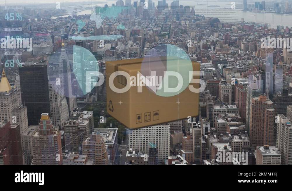 Lorry model Stock Videos & Footage - HD and 4K Video Clips - Alamy