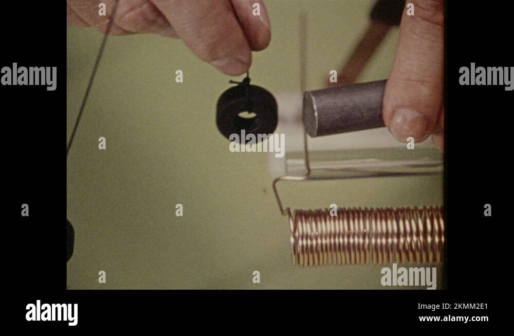 Push to break switch Stock Videos & Footage - HD and 4K Video Clips - Alamy