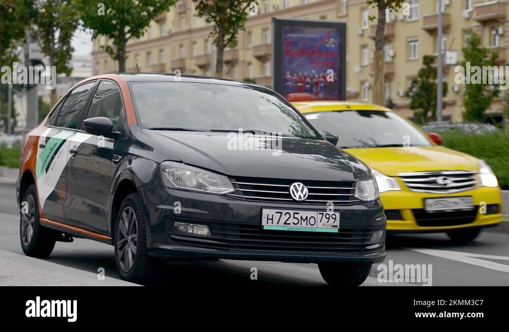 Sharing vehicle Stock Videos & Footage - HD and 4K Video Clips - Alamy