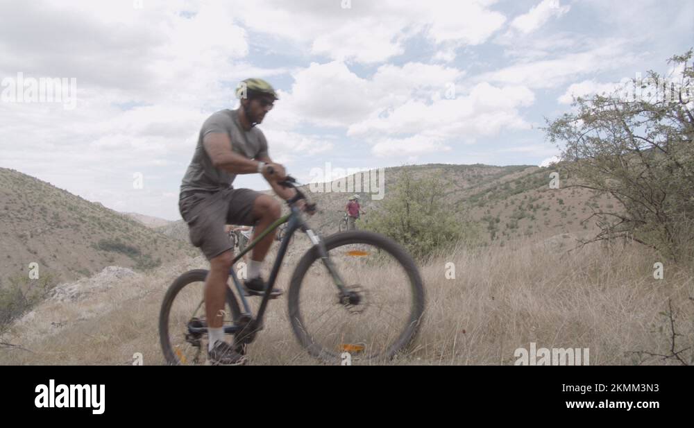 Continuing cycle Stock Videos & Footage - HD and 4K Video Clips - Alamy