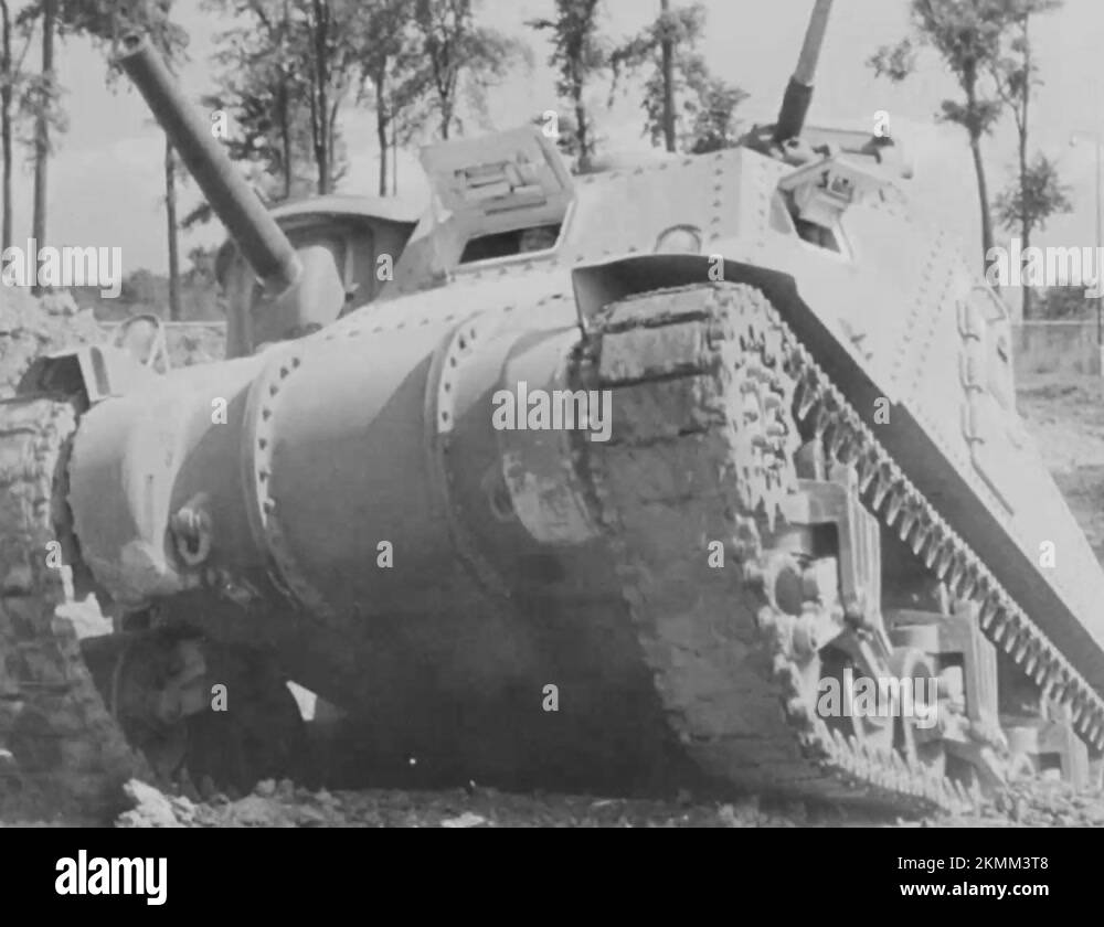 M3 tank Stock Videos & Footage - HD and 4K Video Clips - Alamy