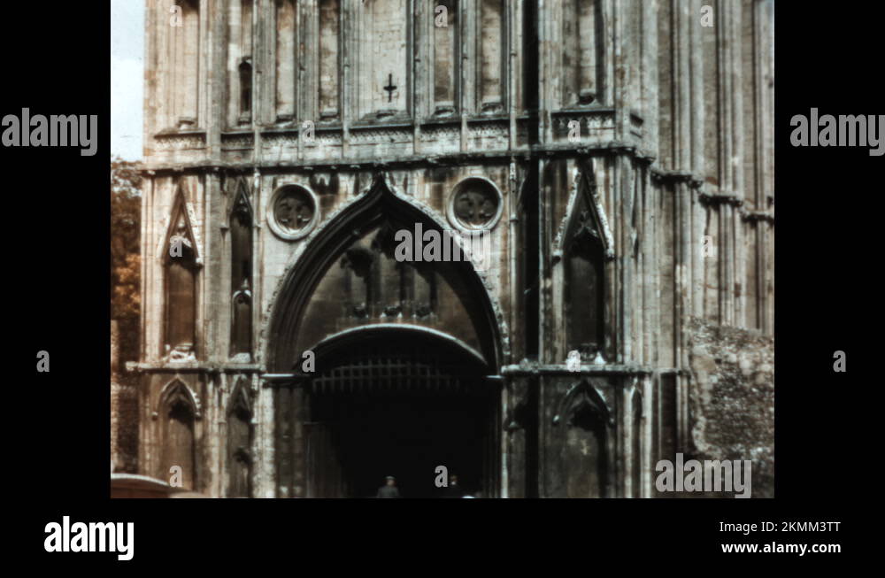 Symbol abbey Stock Videos & Footage - HD and 4K Video Clips - Alamy
