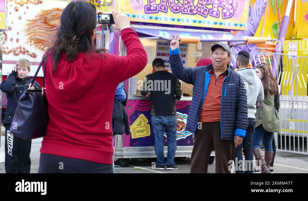 Selling ticket Stock Videos & Footage - HD and 4K Video Clips - Alamy