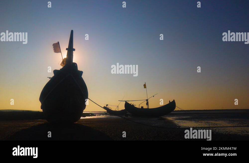 Shored up Stock Videos & Footage - HD and 4K Video Clips - Alamy