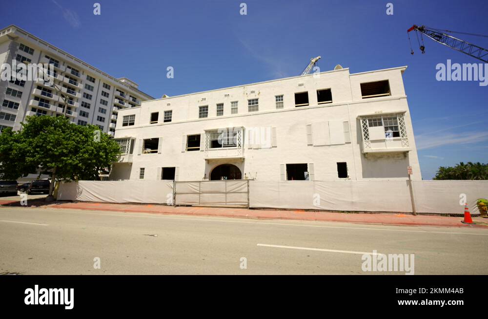 Ii construction Stock Videos & Footage - HD and 4K Video Clips - Alamy