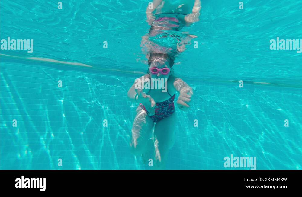 Woman body underwater pool Stock Videos & Footage - HD and 4K Video ...