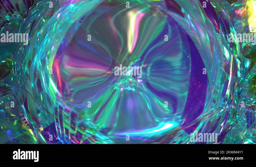 Optical ball Stock Videos & Footage - HD and 4K Video Clips - Alamy