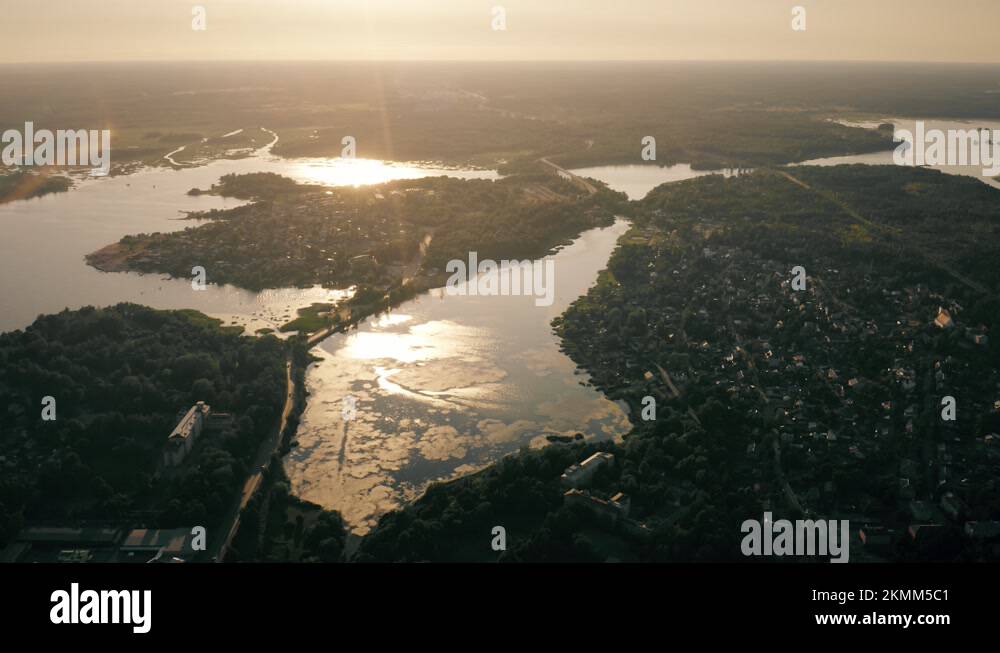 Finland scenery Stock Videos & Footage - HD and 4K Video Clips - Alamy