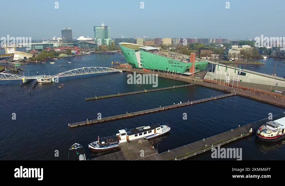 Where is nemo Stock Videos & Footage - HD and 4K Video Clips - Alamy