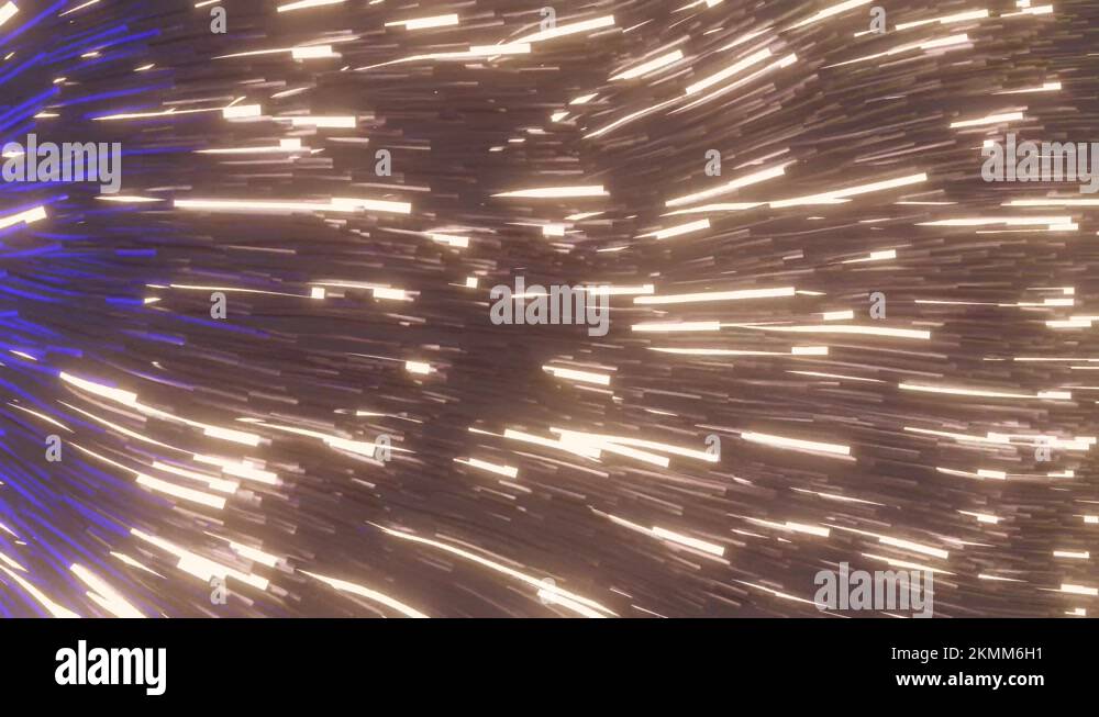 Animated particles Stock Videos & Footage - HD and 4K Video Clips - Alamy