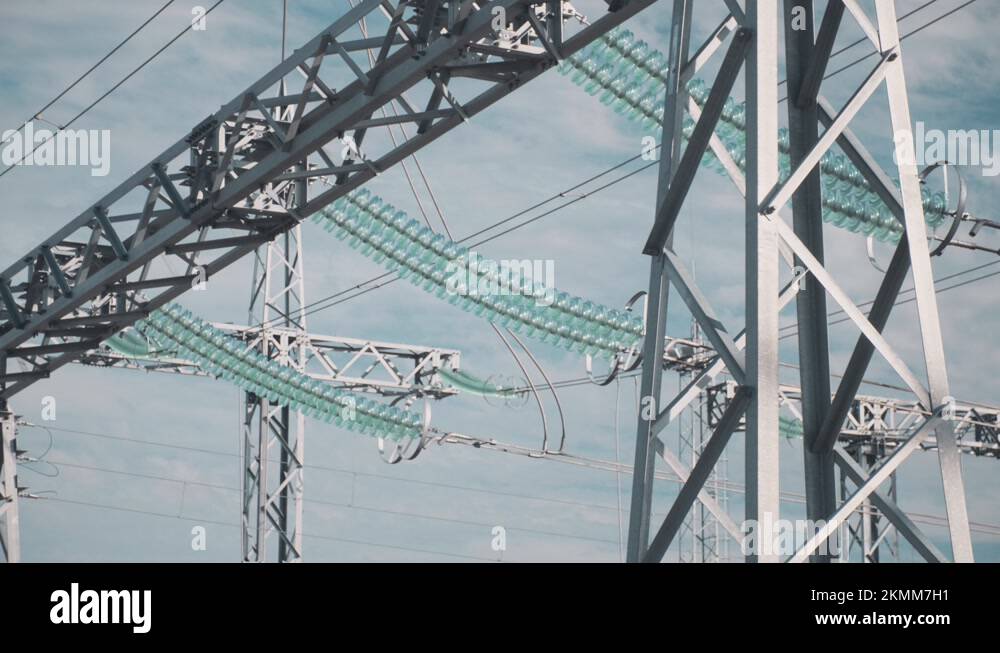 Power conversion unit Stock Videos & Footage - HD and 4K Video Clips ...