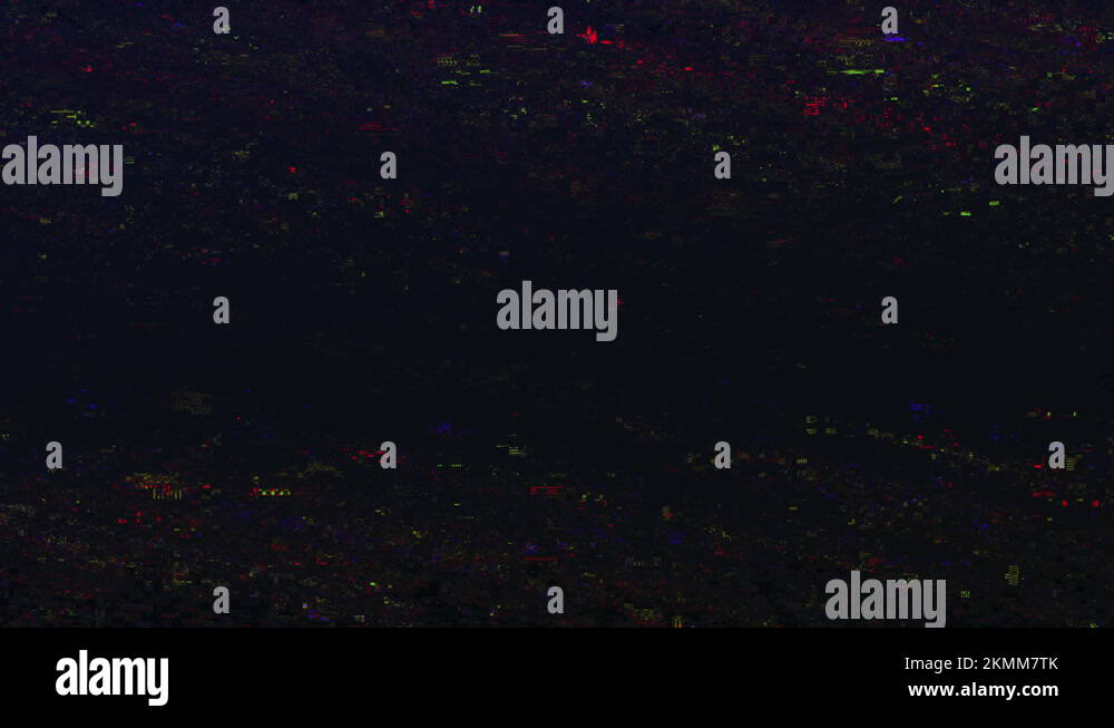 Dynamic visual Stock Videos & Footage - HD and 4K Video Clips - Alamy