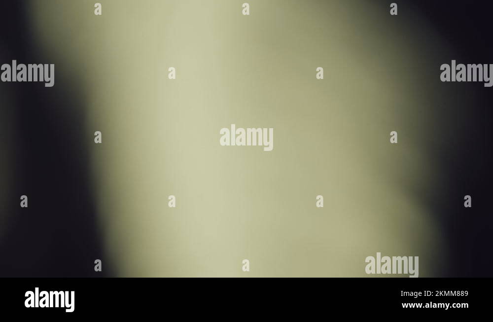 Magnetic resonance imaging (MRI) of the human chest with ribs and spine ...