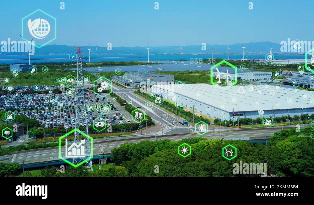 Environment development Stock Videos & Footage - HD and 4K Video Clips ...