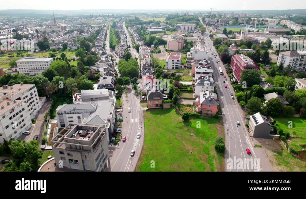 Merl Stock Videos & Footage - HD and 4K Video Clips - Alamy