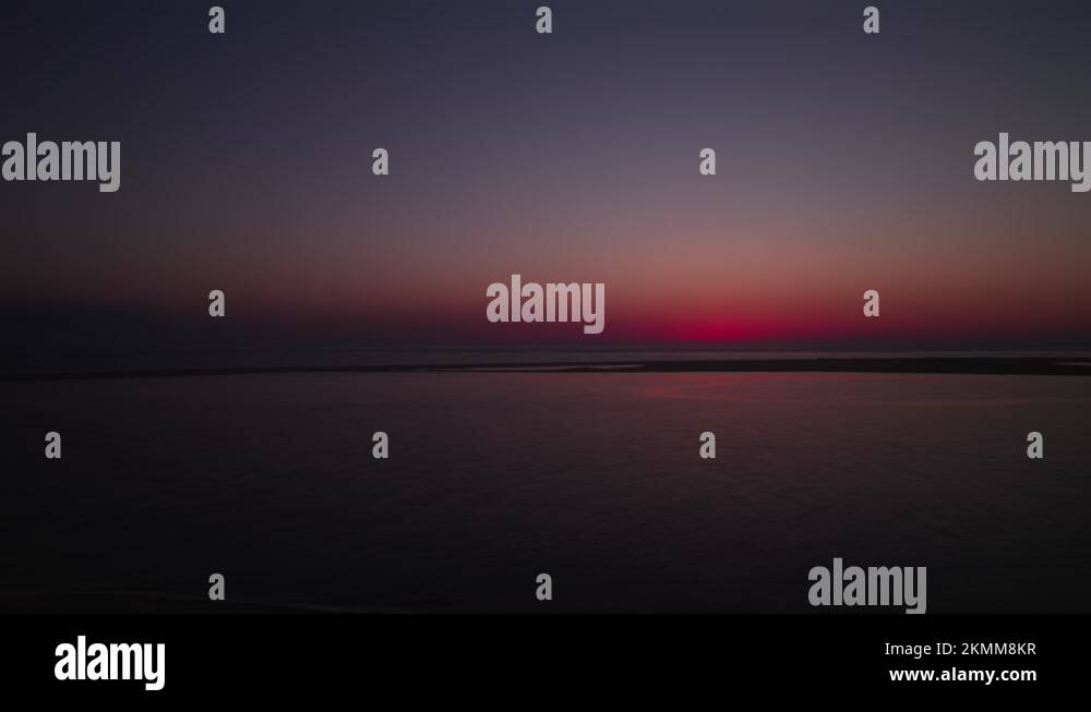 Colours sunset Stock Videos & Footage - HD and 4K Video Clips - Alamy