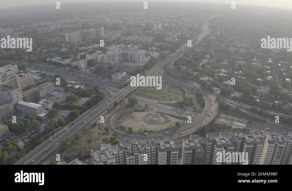 Aiims Stock Videos & Footage - HD and 4K Video Clips - Alamy