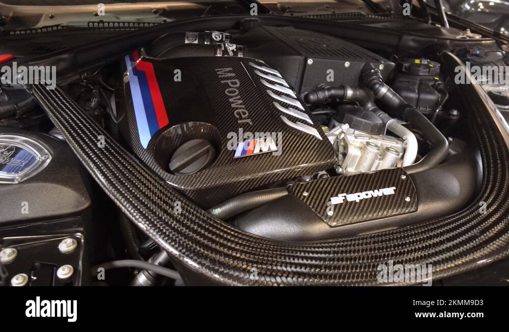 Mpower Stock Videos & Footage - HD and 4K Video Clips - Alamy
