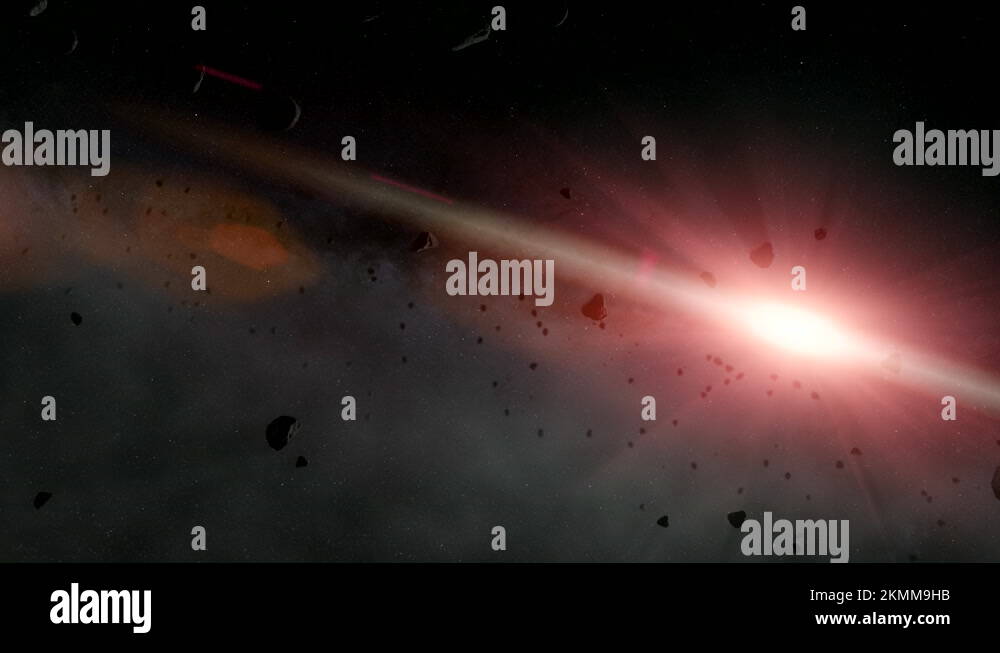 Astronomical objects Stock Videos & Footage - HD and 4K Video Clips - Alamy