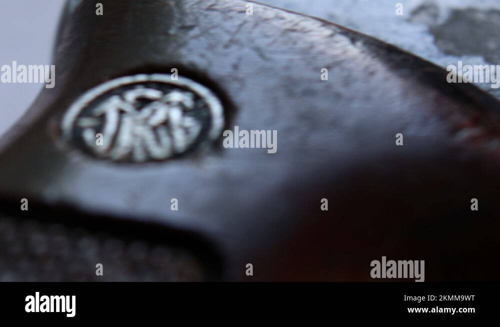 Handle across Stock Videos & Footage - HD and 4K Video Clips - Alamy