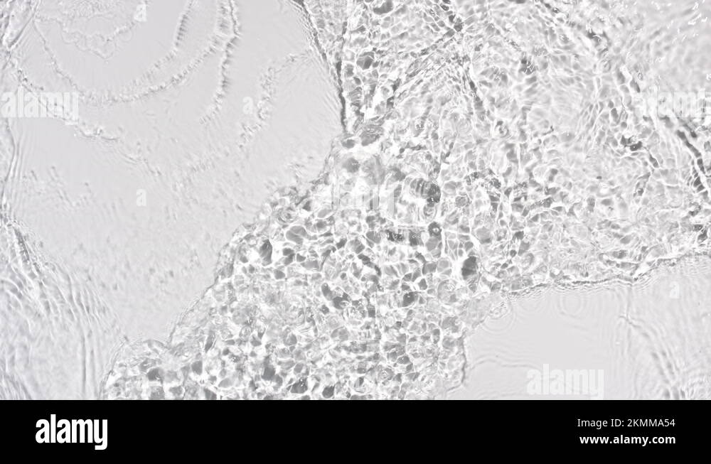 Concentric circles water Stock Videos & Footage - HD and 4K Video Clips ...