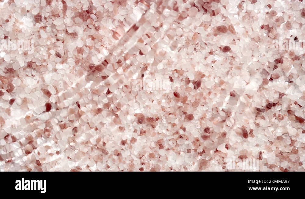 Water salt balance Stock Videos & Footage - HD and 4K Video Clips - Alamy