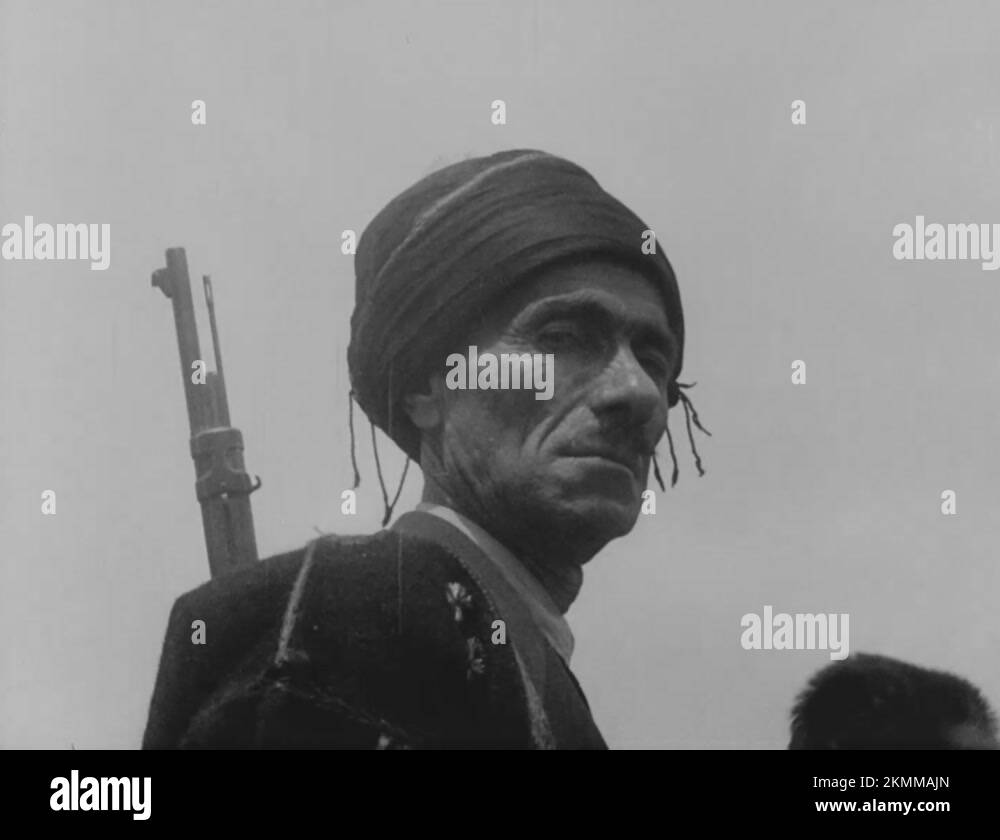 Arab nostalgia Stock Videos & Footage - HD and 4K Video Clips - Alamy
