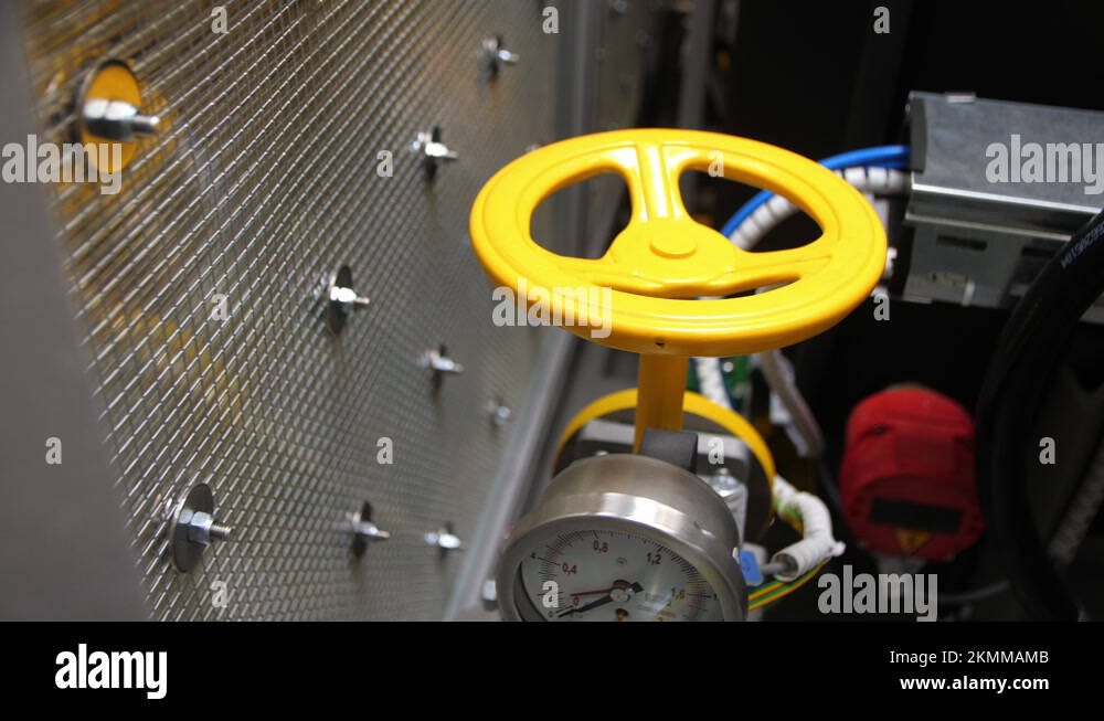 Manual meter Stock Videos & Footage - HD and 4K Video Clips - Alamy