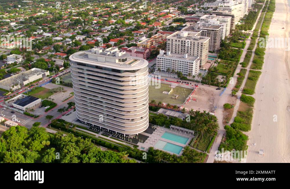 Ocean tower demolition Stock Videos & Footage - HD and 4K Video Clips ...