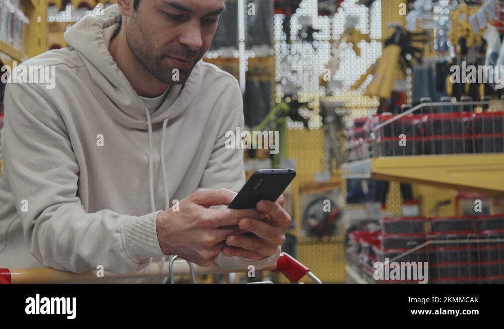 Messaging tools Stock Videos & Footage - HD and 4K Video Clips - Alamy