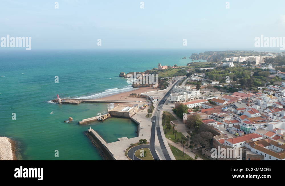 Algarvelagos Stock Videos & Footage - HD and 4K Video Clips - Alamy