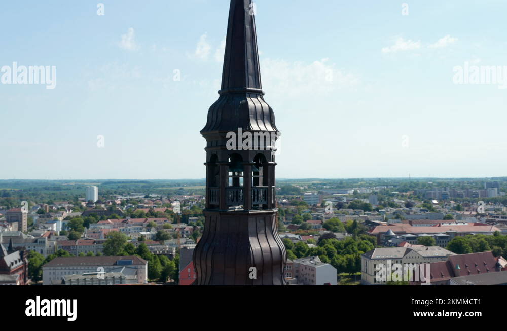 Lantern steeple Stock Videos & Footage - HD and 4K Video Clips - Alamy