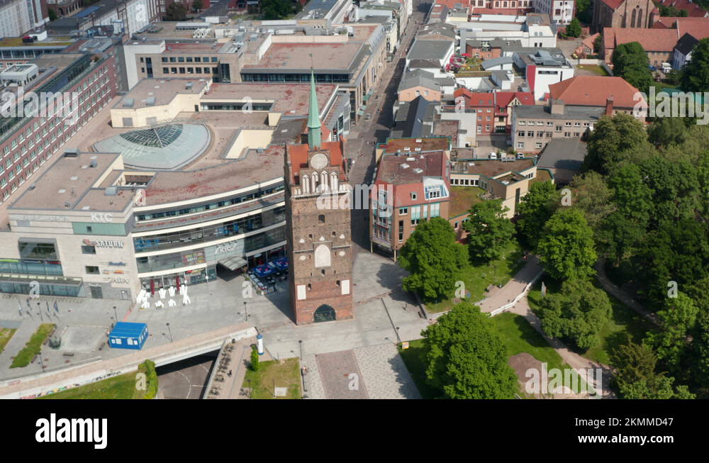 Historic next to modern building Stock Videos & Footage - HD and 4K ...