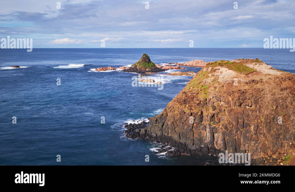 Rocky pyramid Stock Videos & Footage - HD and 4K Video Clips - Alamy