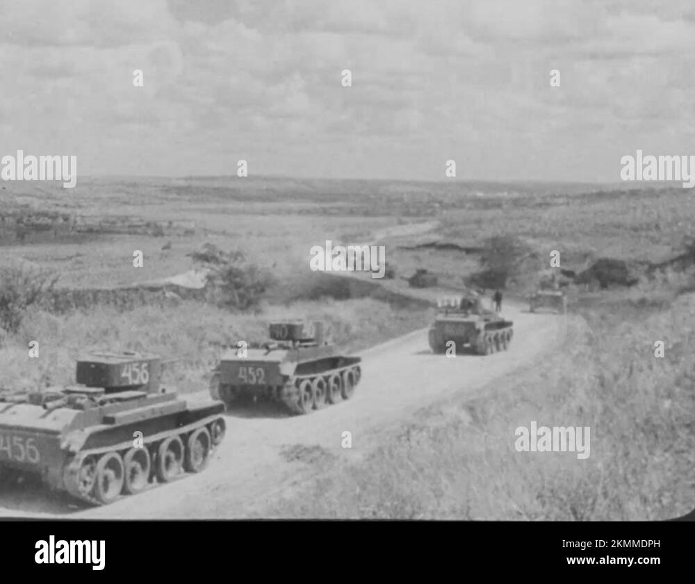 Soviet vehicles Stock Videos & Footage - HD and 4K Video Clips - Alamy