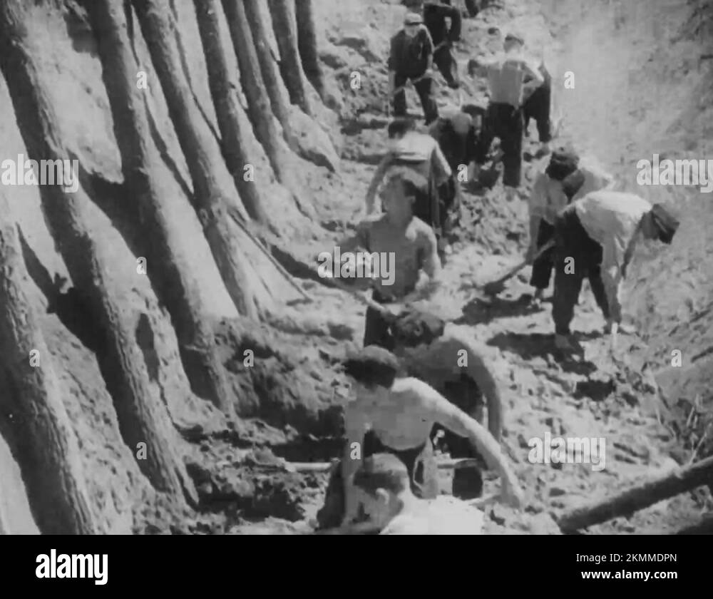 Soviet union communist propaganda Stock Videos & Footage - HD and 4K ...