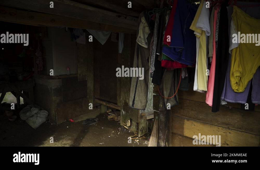 Poor indigenous Stock Videos & Footage - HD and 4K Video Clips - Alamy