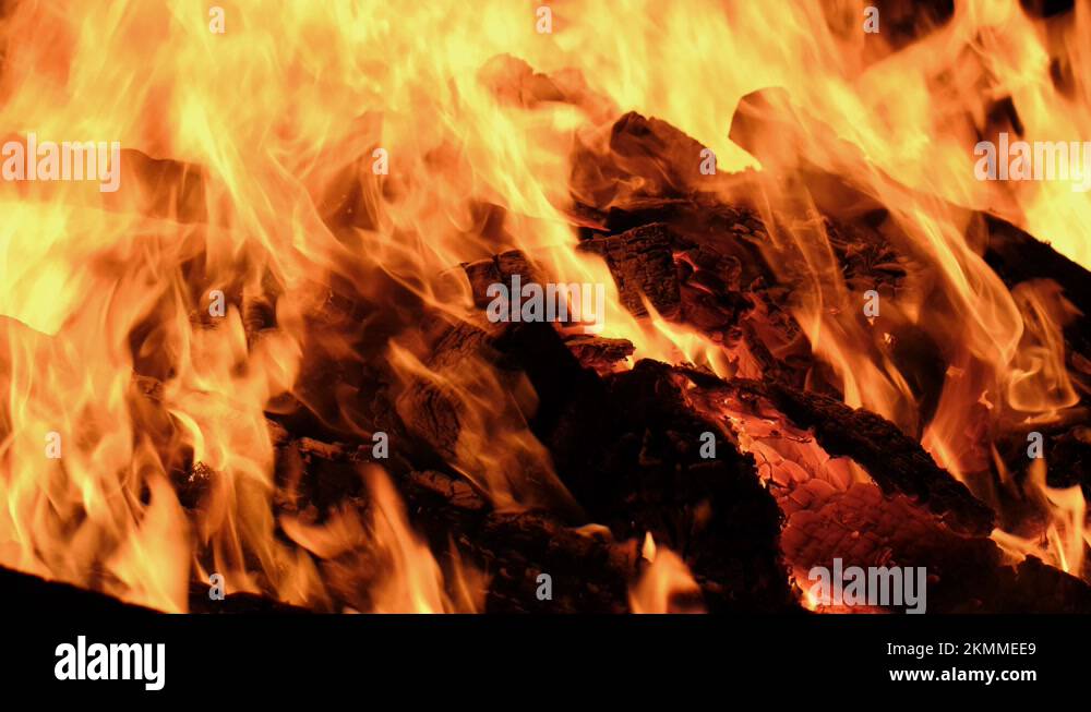 Timber for the fire Stock Videos & Footage - HD and 4K Video Clips - Alamy