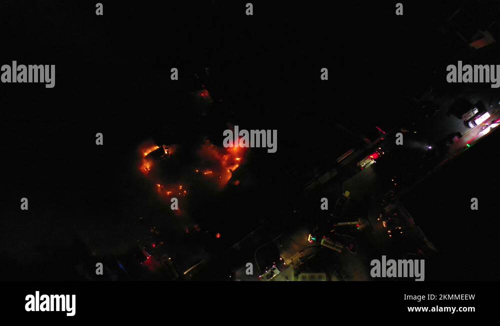 Calm fighter Stock Videos & Footage - HD and 4K Video Clips - Alamy