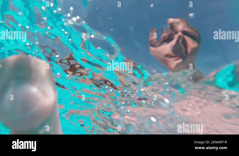 Man with distorted face Stock Videos & Footage - HD and 4K Video Clips ...