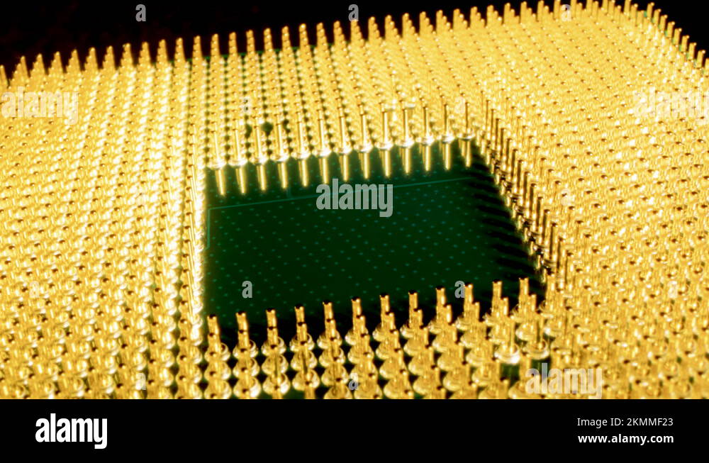 Microchip supply chain Stock Videos & Footage - HD and 4K Video Clips ...